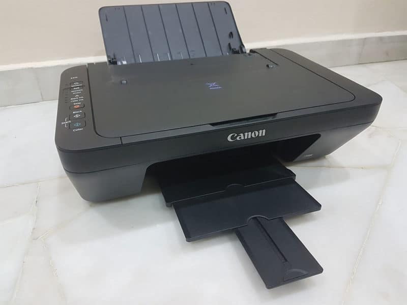 Top 10 Best Printers For Vinyl Stickers - PrinterNerd