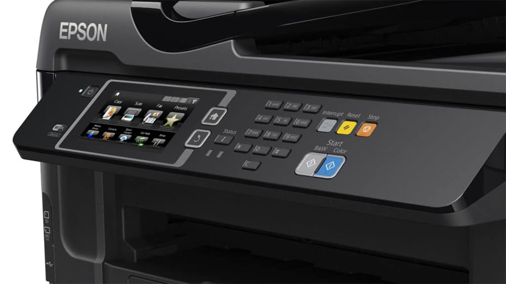 Top 10 Best A3 Printers For Architects - PrinterNerd